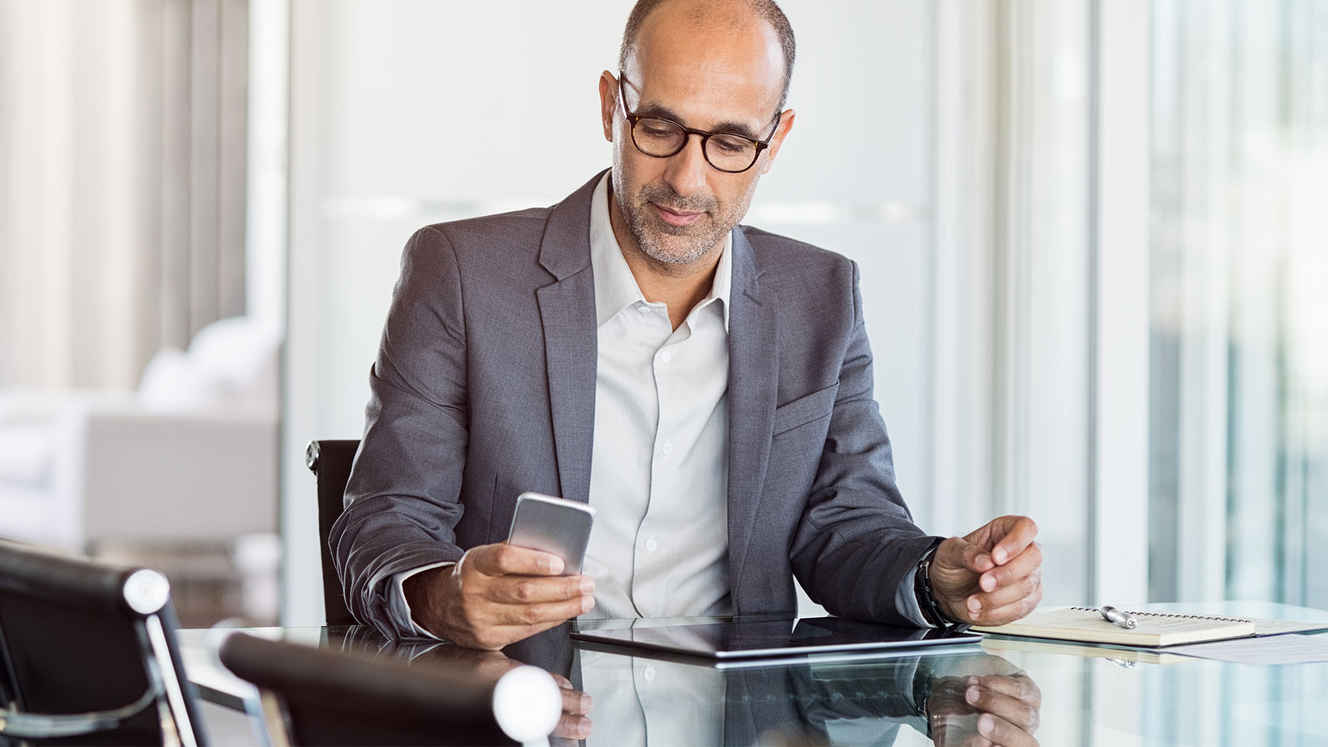 Gestión de cobro de clientes morosos - GE.RI. - Madrid